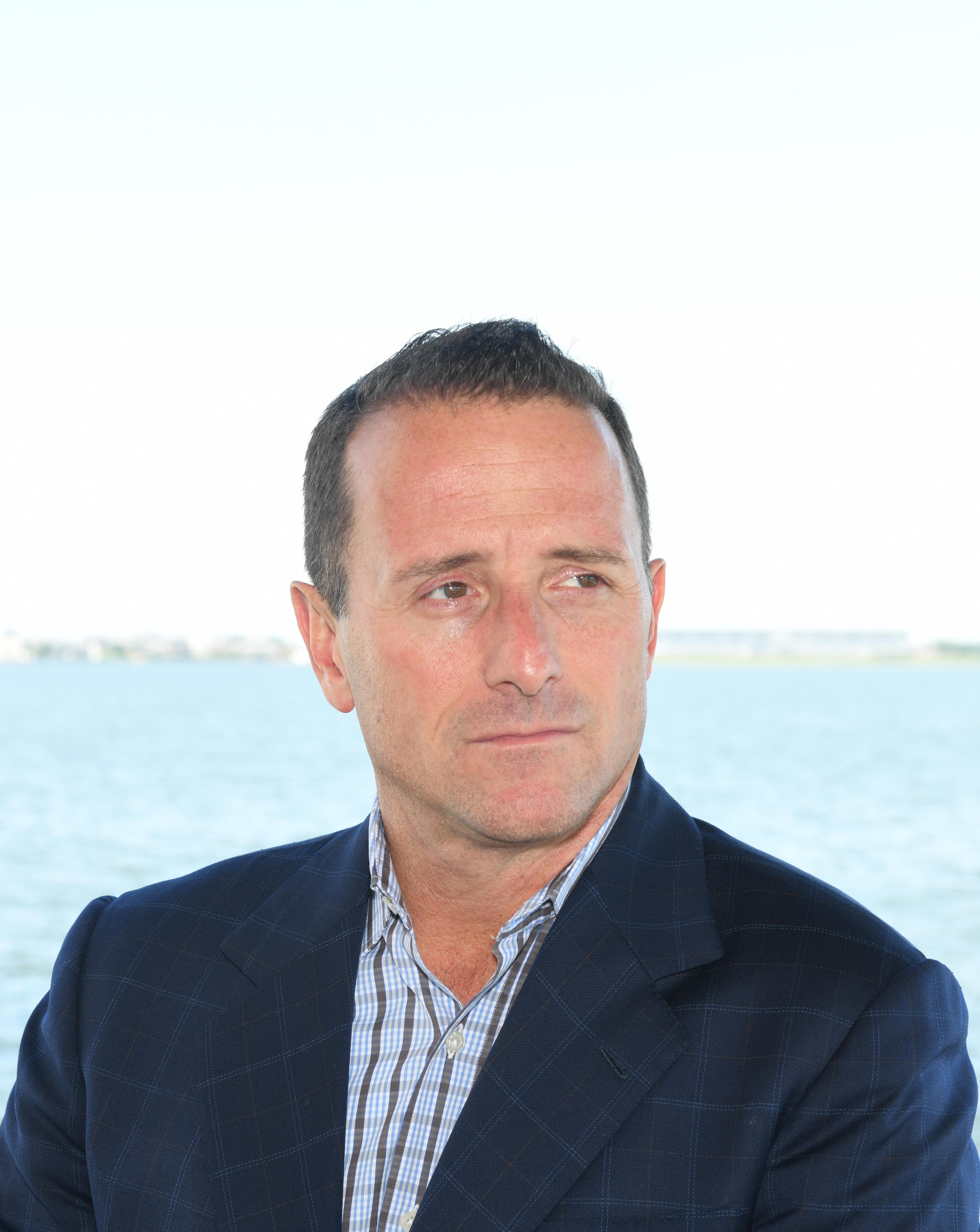 About Us – Theseus Strategy Group